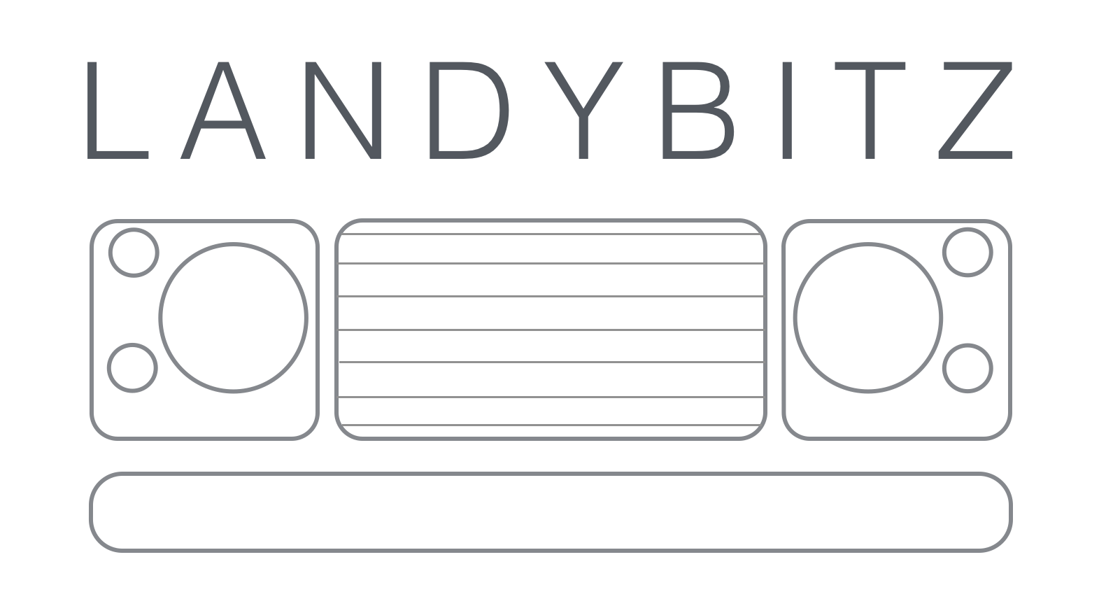 Land Rover Discovery 2 Rear ABS Sensor GENUINE | eBay