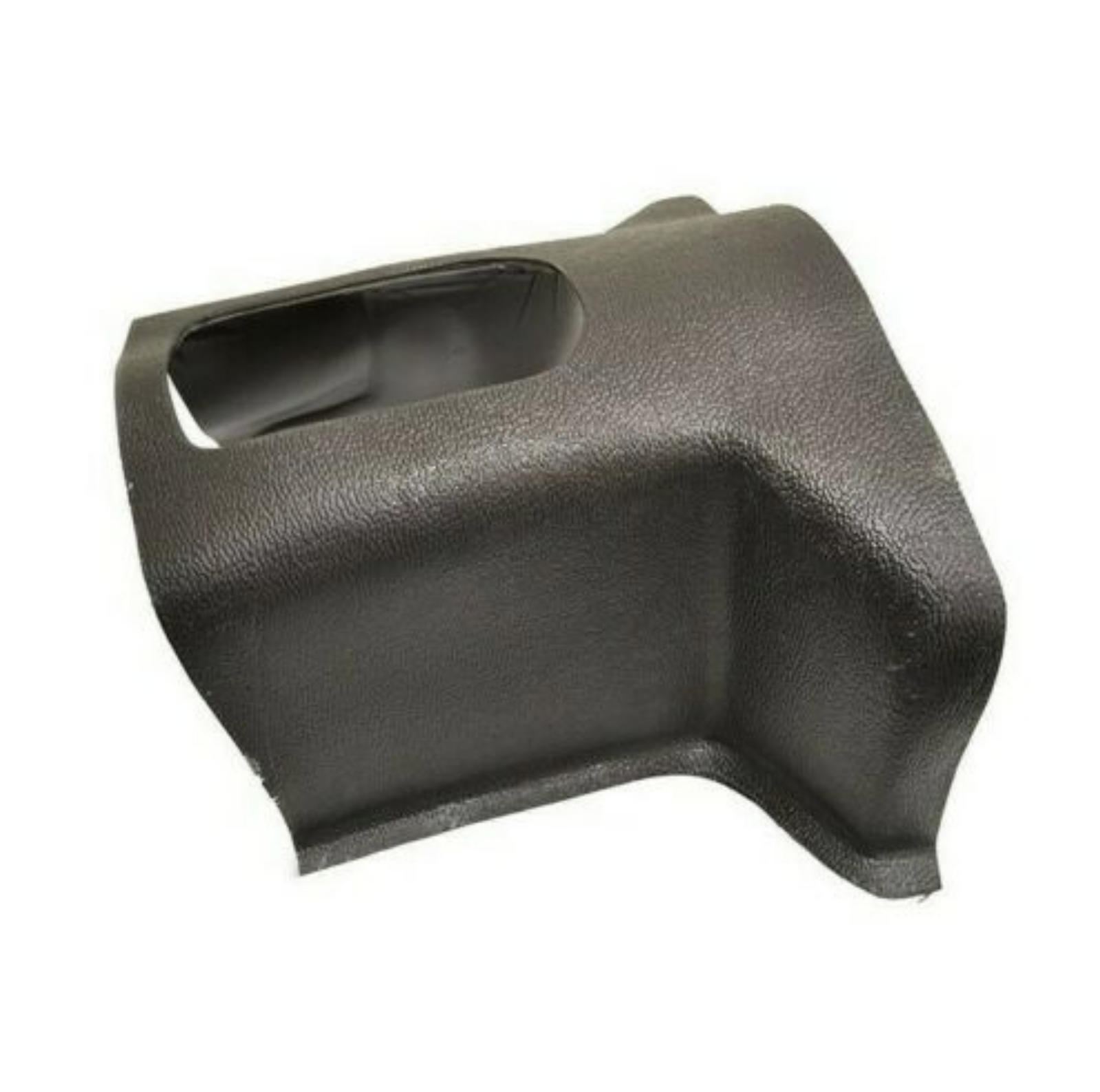 Land Rover Defender Gearbox Trim Cover Land Rover Defender Gearbox Trim Cover