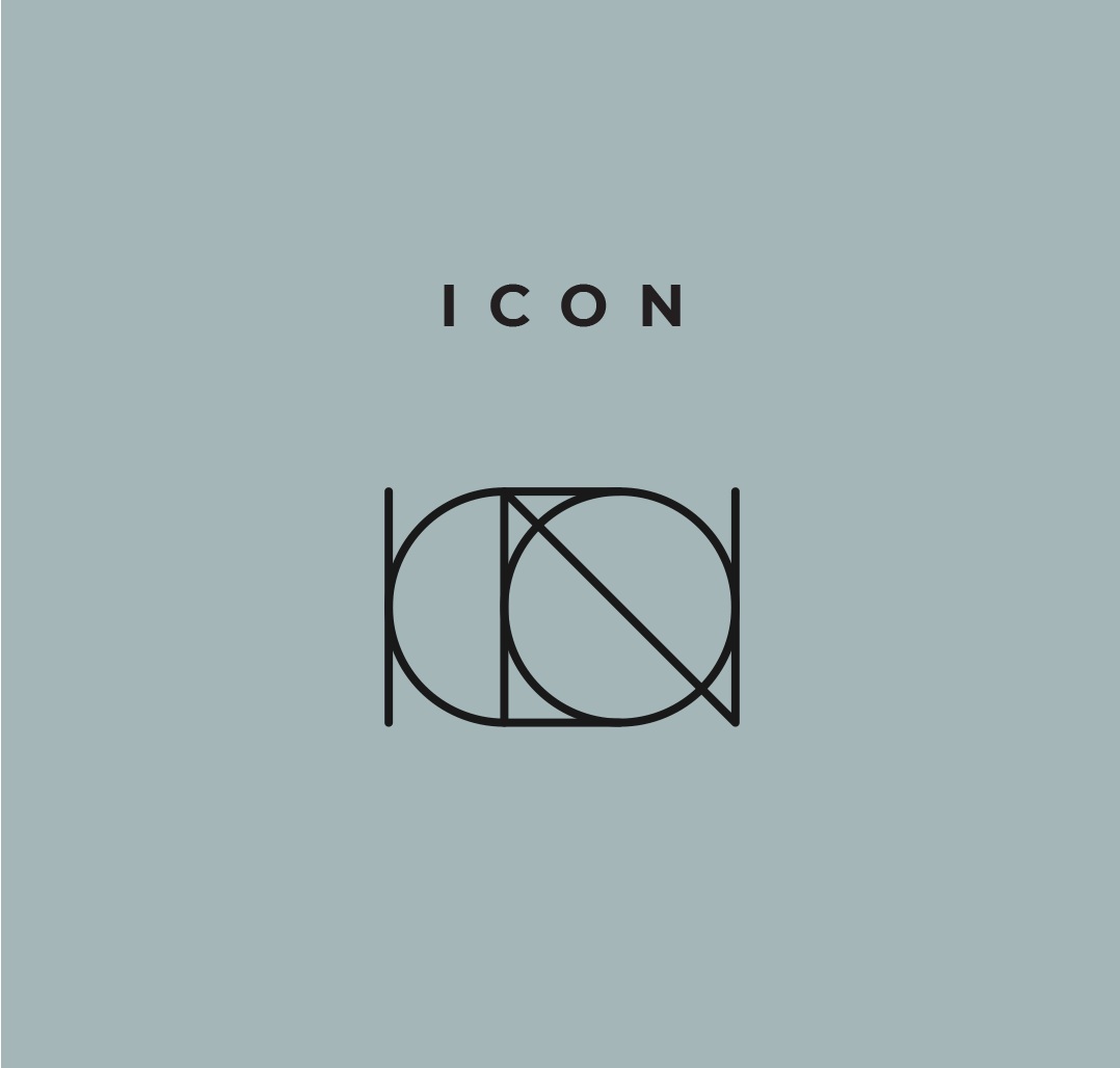 What's New At Landybitz? Land Rover Defender & Series Bling Hipster ...