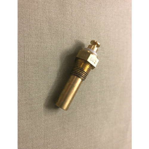 Shop Parts Defender Cooling & Heating