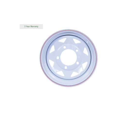 Land Rover Magnetic Finger