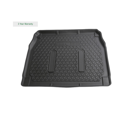 Shop Parts Discovery Trim Internal Trim