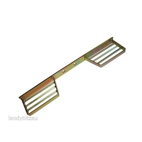 Shop Parts Series Vehicles Chassis & Axle