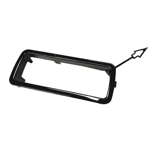 Shop Parts New Defender Towing & Recovery