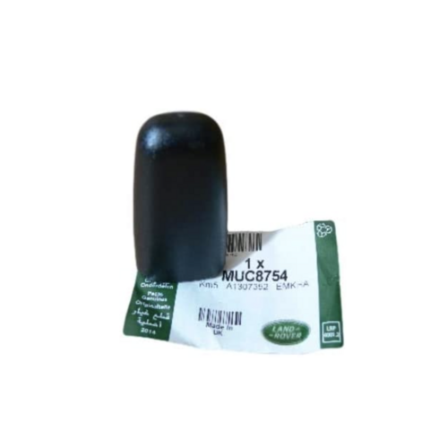 Land Rover Defender Front Seat Re-Trim Kit