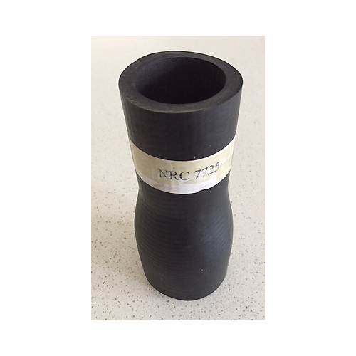 Land Rover Series 3 Fuel Filter 90517711