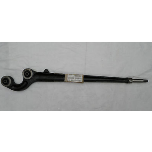Land Rover Defender Front Radius Arm Genuine