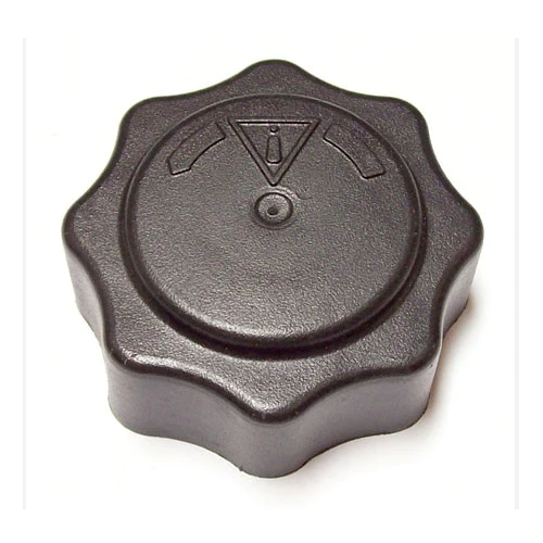 Land Rover Defender TD5/Puma & Freelander Radiator Expansion Tank CAP