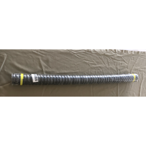 Shop Parts Perentie Fuel/Fuel Delivery