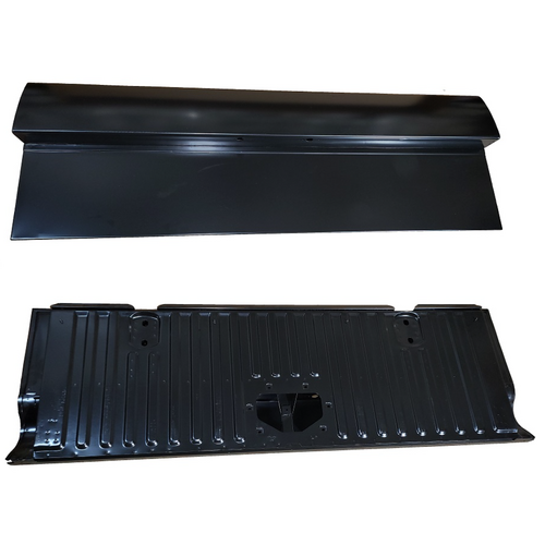 Shop Parts Range Rover Body