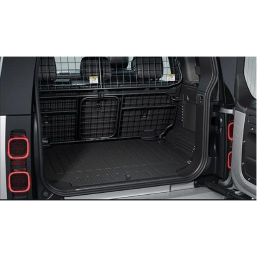 Shop Parts New Defender Interior Styling